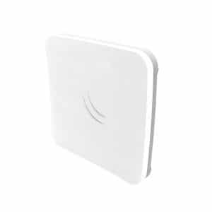 میکروتیک SXTsq Lite2 - زاویه تابش 60 درجه - فروشگاه اینترنتی میکروتیک ...